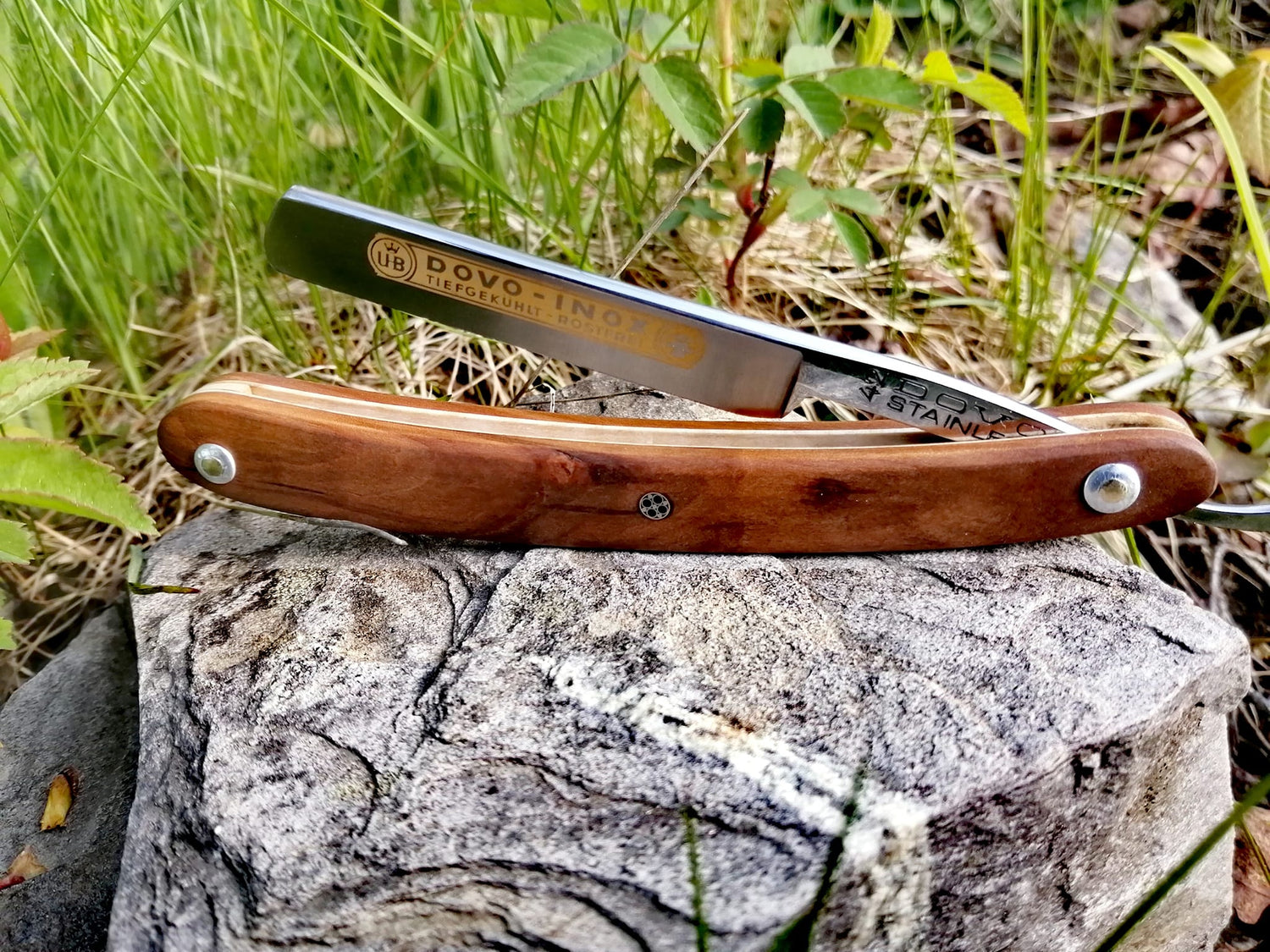 Le Coupe-Chou : L'art et la précision de la coupe énergétique – Salon ...