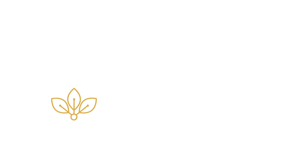 Nettoie-brosse pour entretien des brosses à cheveux – Salon Marie-Eve