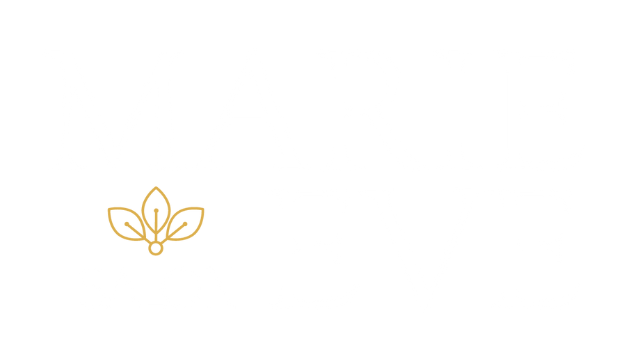 Séchoirs professionnels performants pour cheveux – Salon Marie-Eve